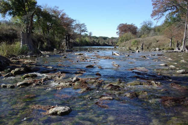River Crossing POA, Inc.